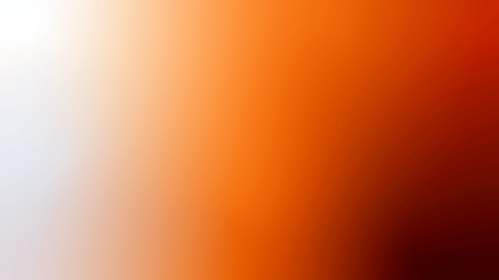 Testing and Certification - Quelfire
