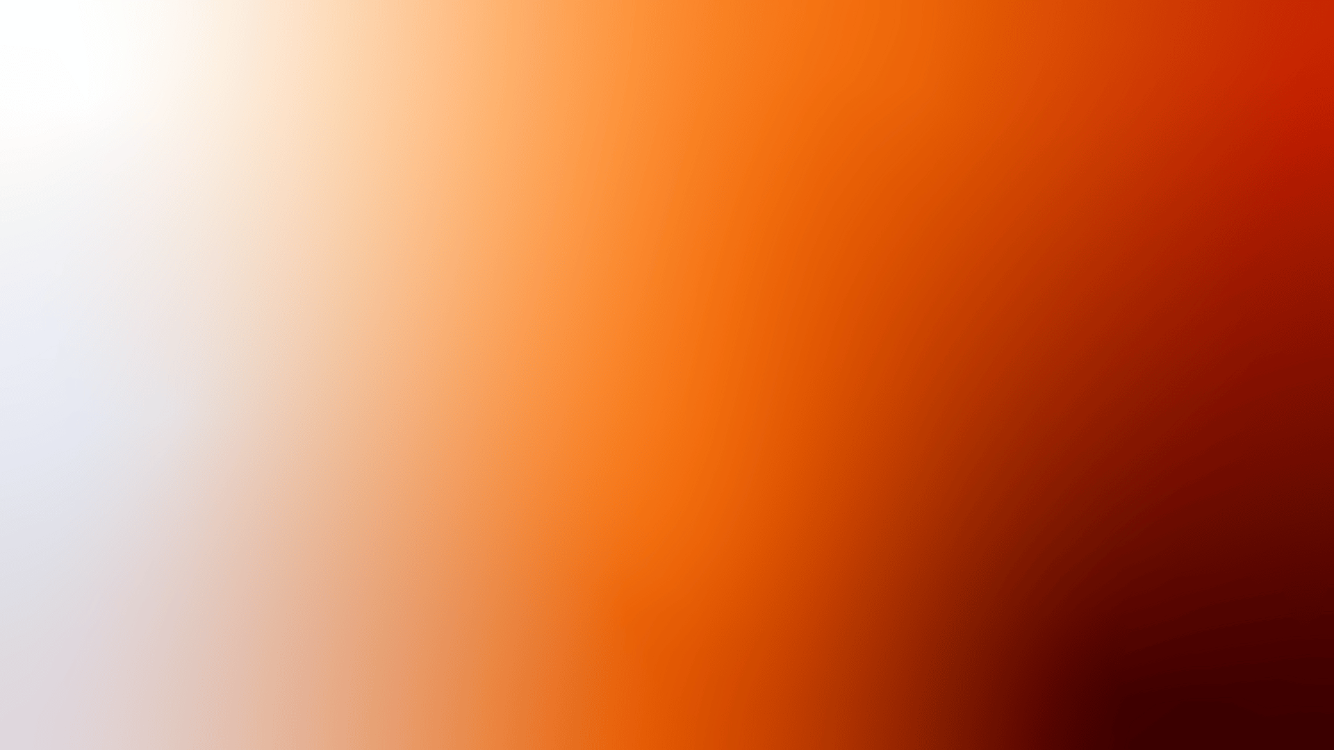 Testing and Certification - Quelfire