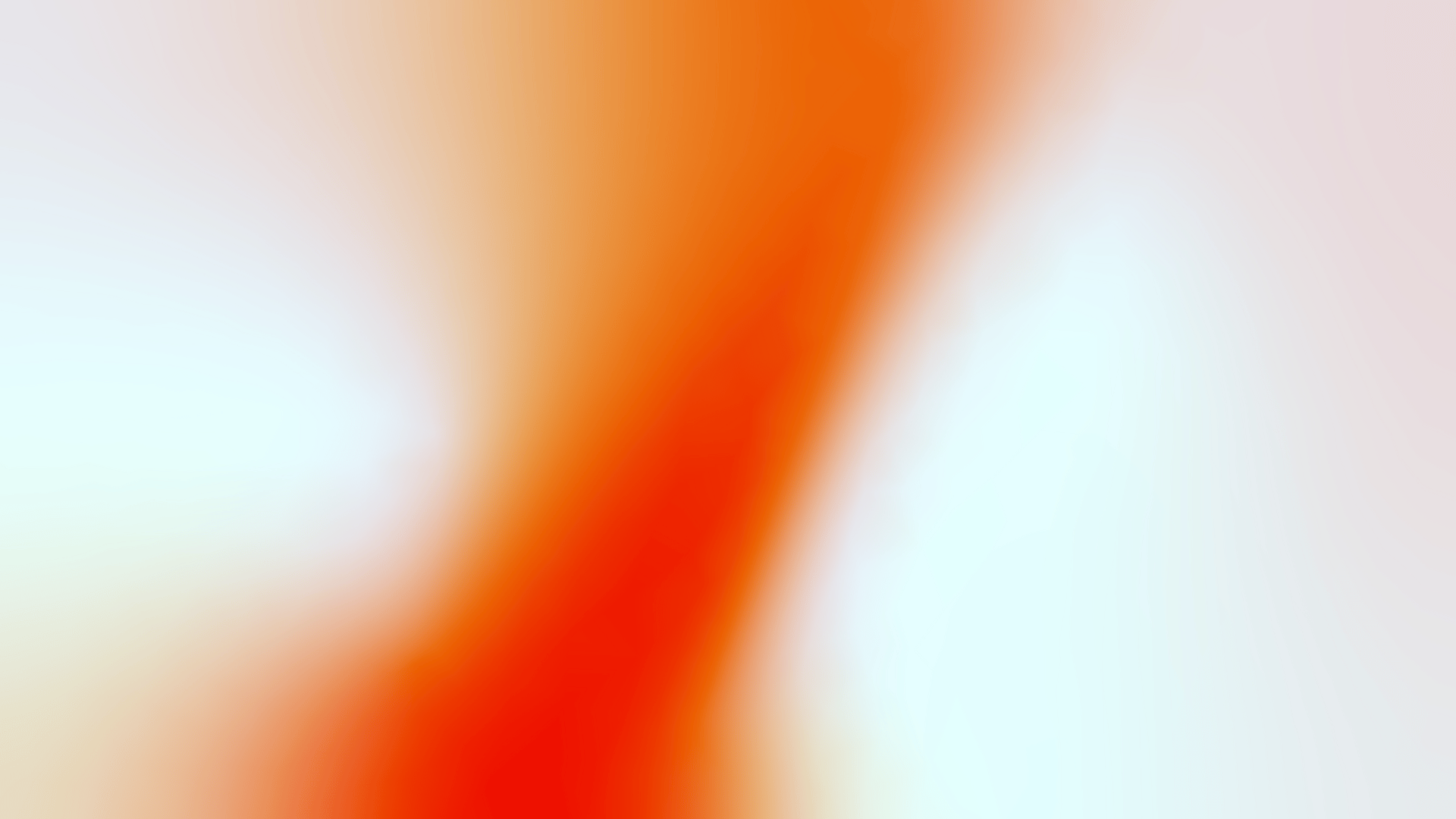 Downloads and Resources Area - Quelfire Ltd