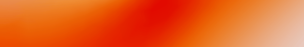 Fire Wraps – Quelfire