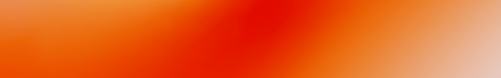 Fire Wraps – Quelfire