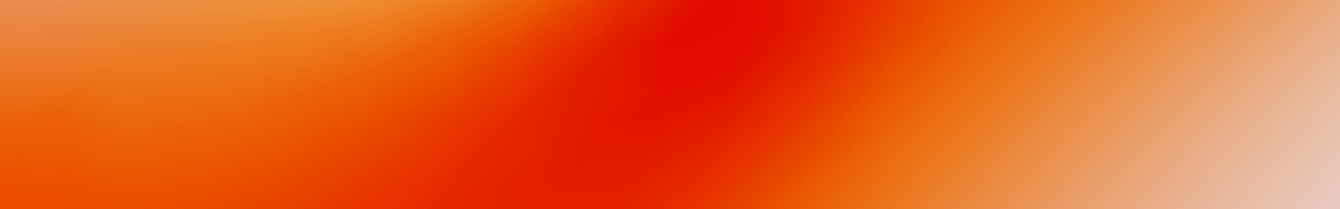 Fire Wraps – Quelfire